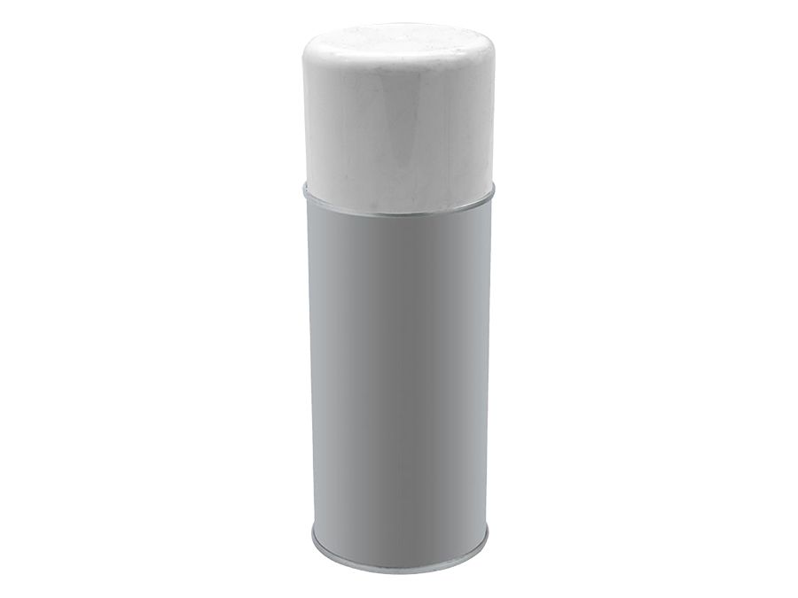 Alcohol Spray 400ml - Simply3MB